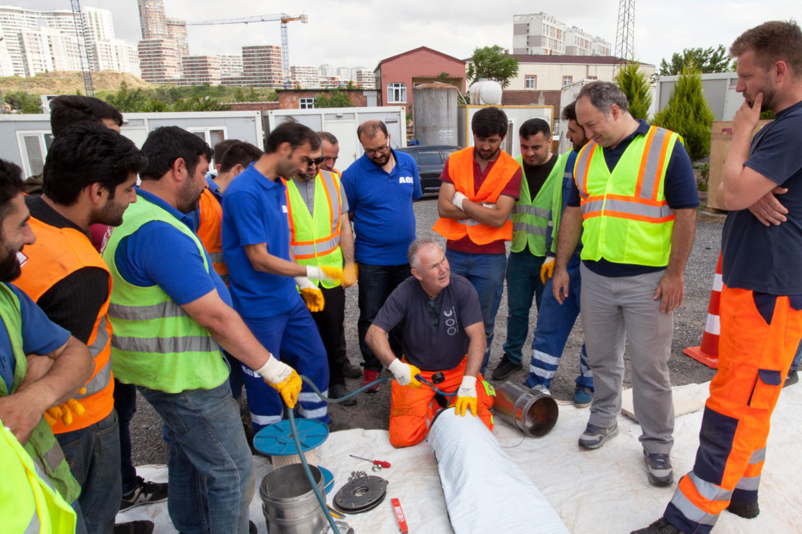 BKP Berolina Neu - BKP Berolina Polyester GmbH & Co. KG