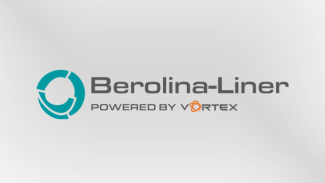 Berolina-Liner System® Archive - BKP Berolina Polyester GmbH & Co. KG