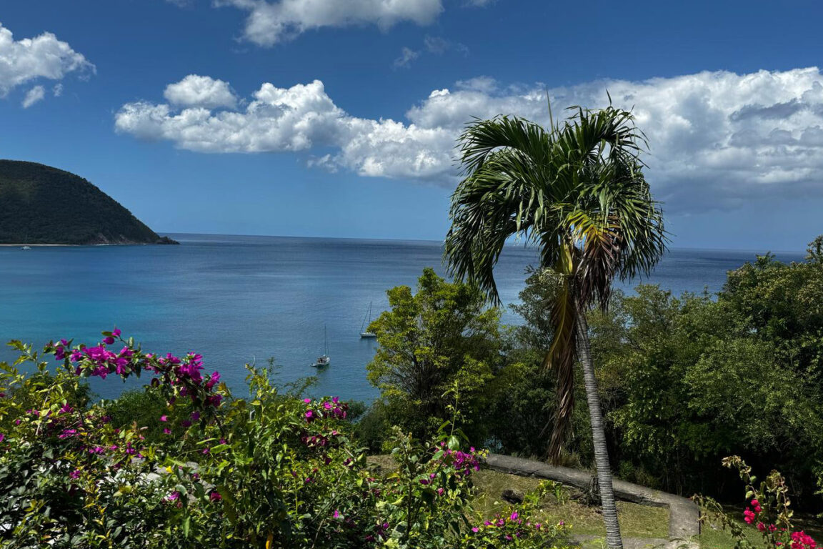 BKP Berolina Neu - BKP Berolina Polyester GmbH & Co. KG